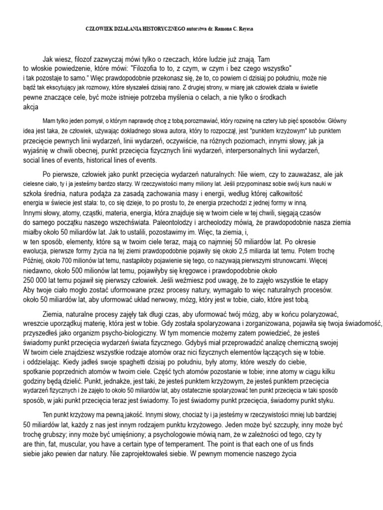 fbfb | PDF