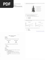 APES Unit 8 Progress Check - MCQ Part B Flashcards - Quizlet | PDF ...