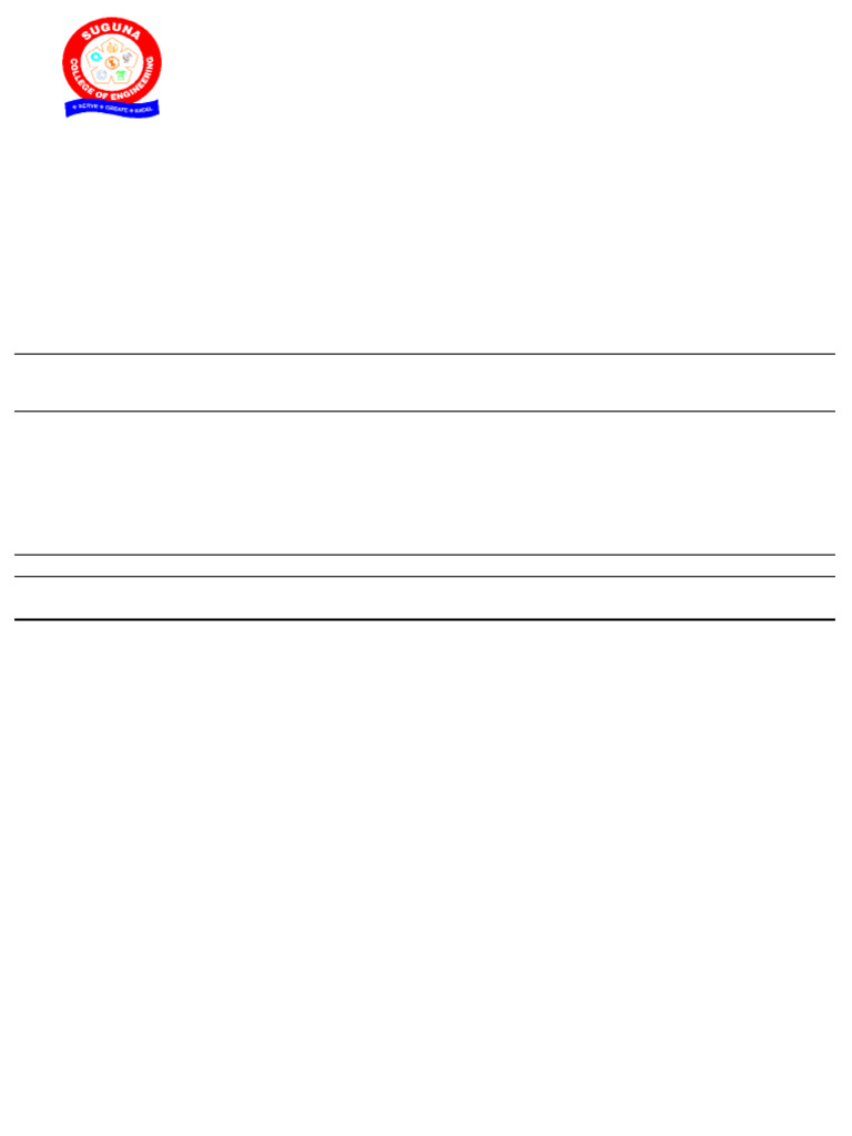Qfix Payment Receipt 0tfym7iz3243045 | PDF