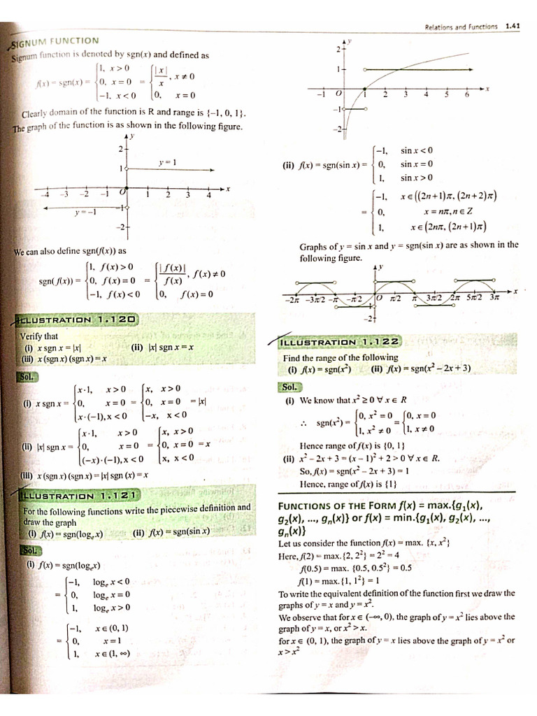 sums on GIF, FPF (2) | PDF