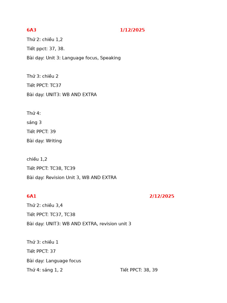 PPCT | PDF