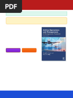 Programming Algorithms in Lisp: Writing Efficient Programs with ...