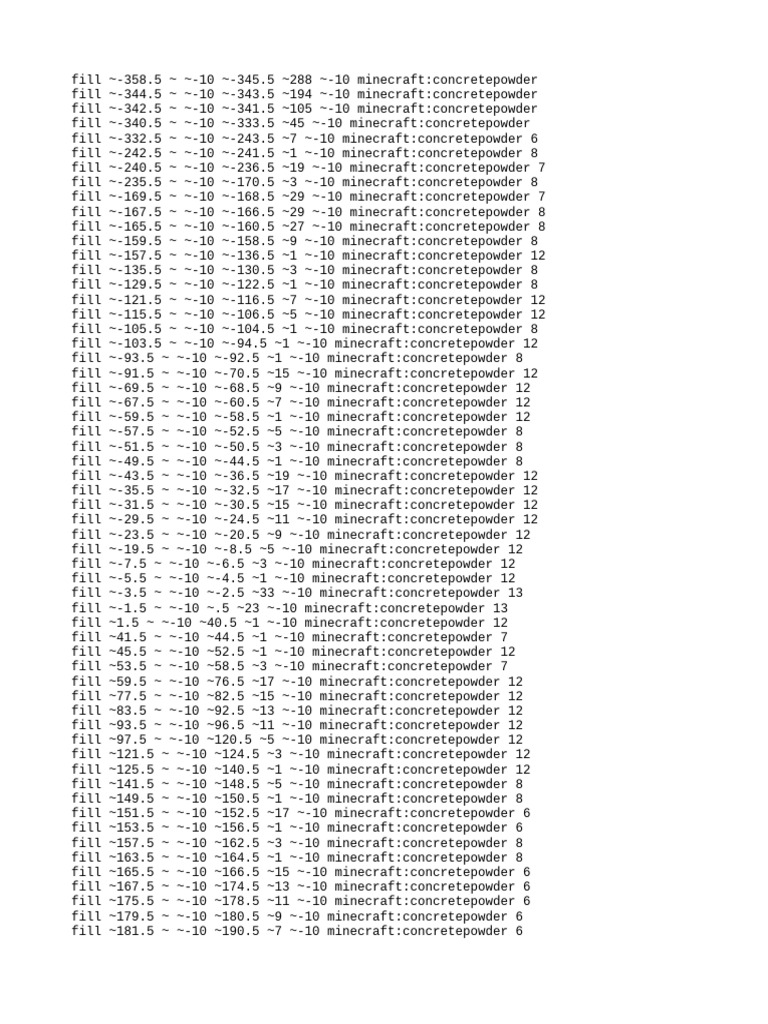 20251026181023.mcfunction | PDF
