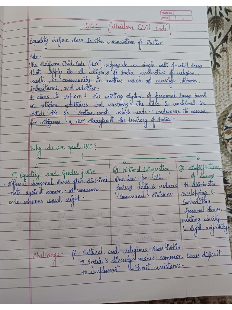 Lecturette Topics | PDF