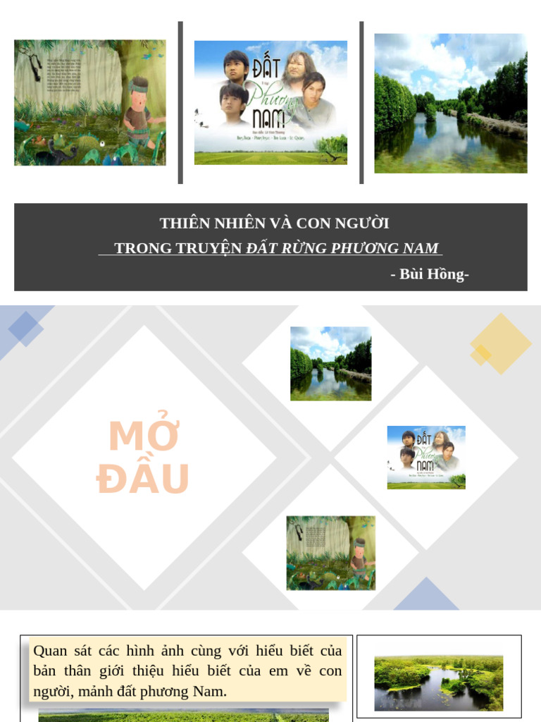 11-tn-va-con-nguoi-trong_1311202420 | PDF