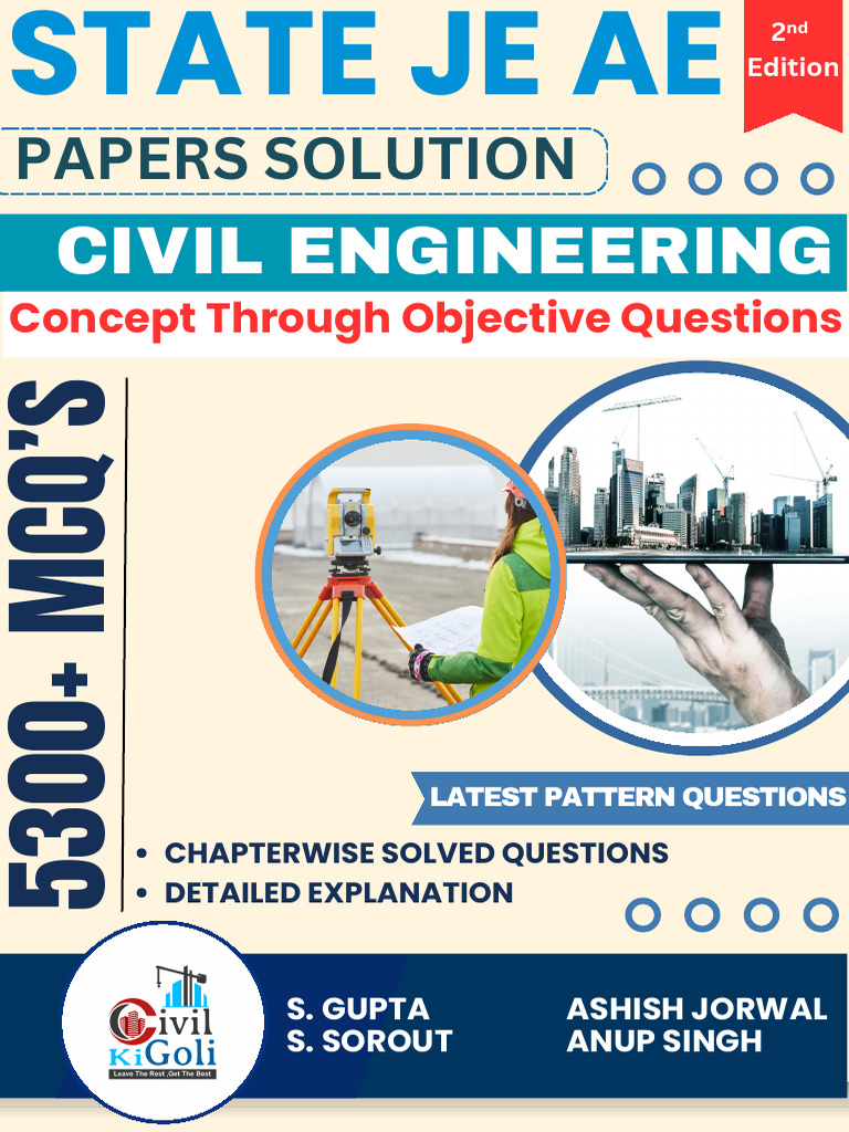 Hydrology Chapterwise Gupta Solution | PDF | Precipitation | Cyclone