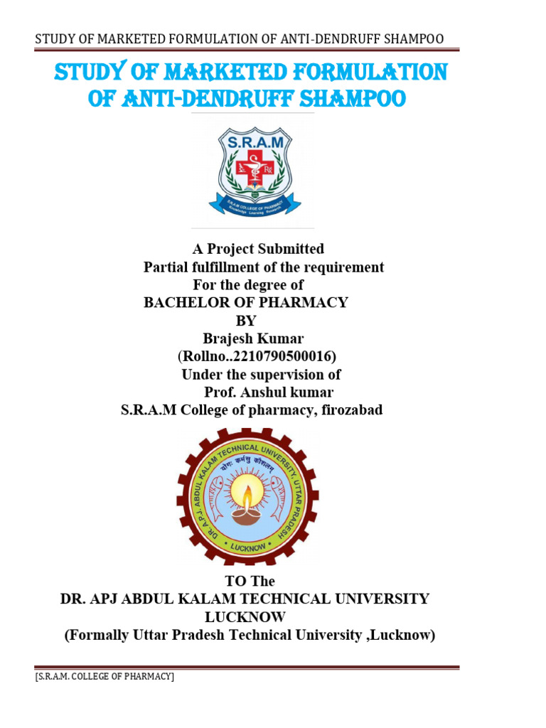 Bra Merged (1) | PDF