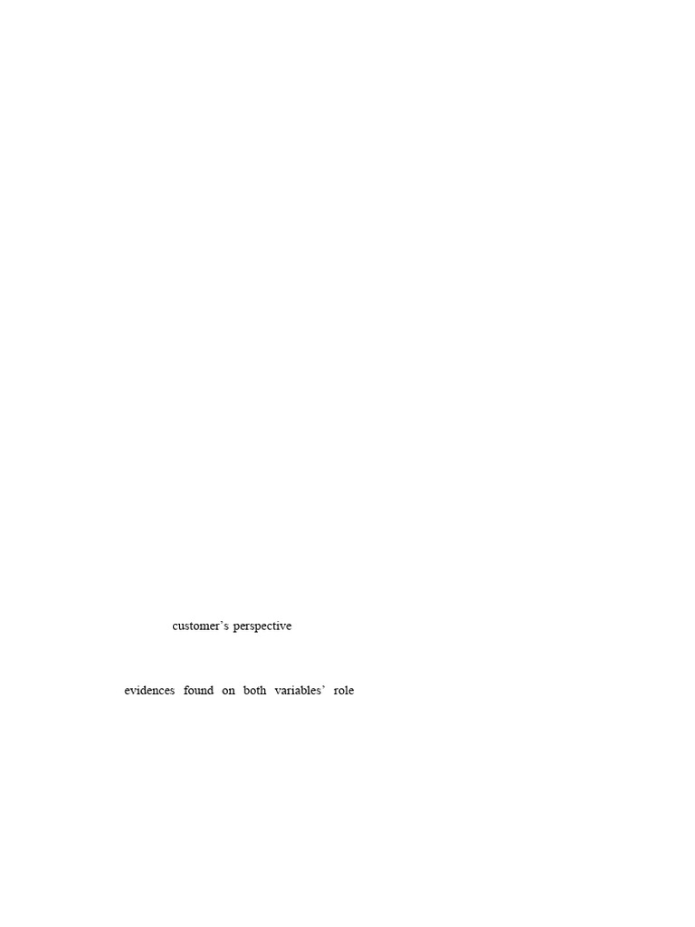 Admin1, Arief Budiman, Erna Ferrinadewi, Yulius Kurniawan | PDF
