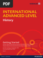 Acadience Reading Benchmark Goals Summary | PDF | Cognition | Human ...