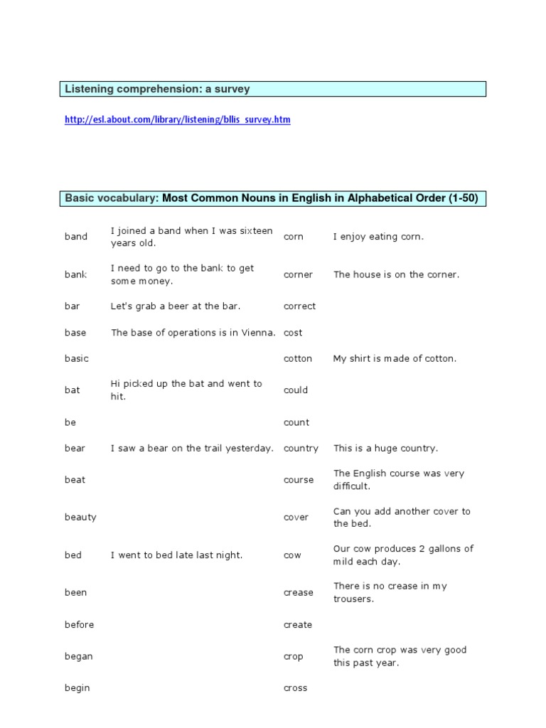 English Conversation Class 7 | PDF | Grammatical Tense | Language Mechanics