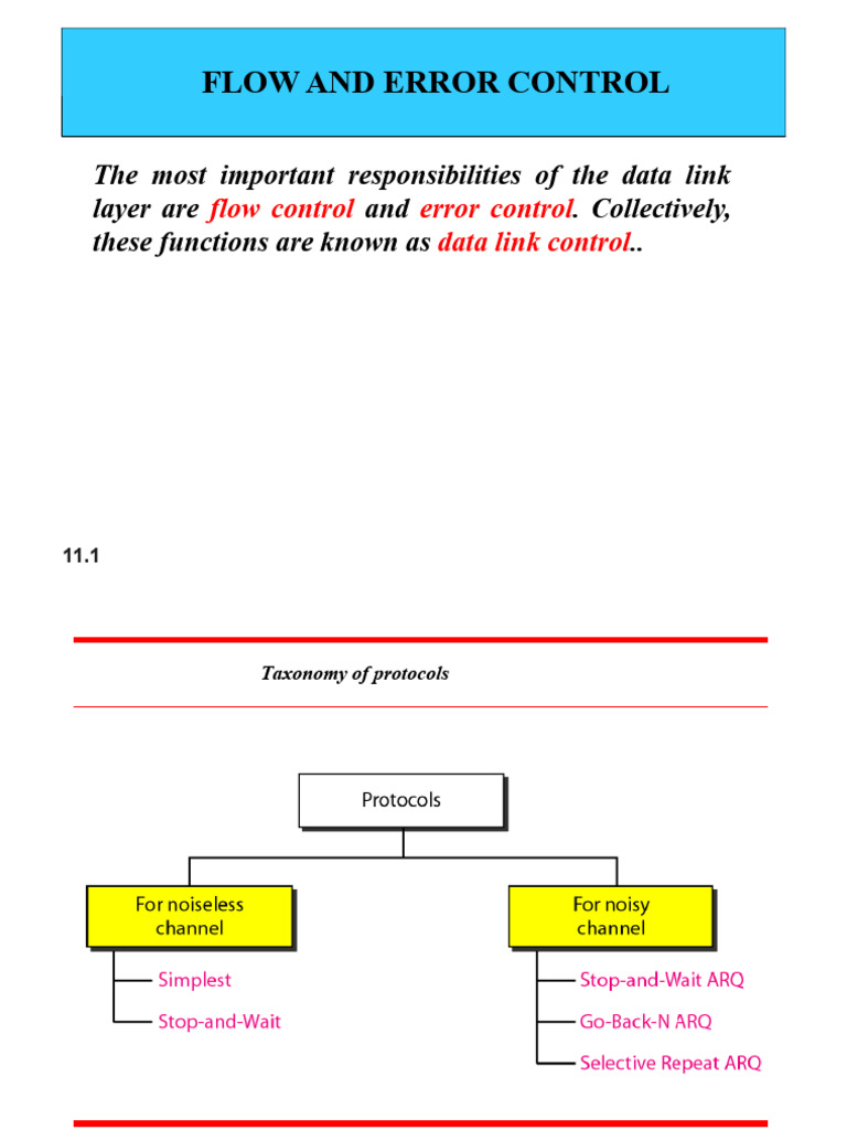 DL1_SA | PDF