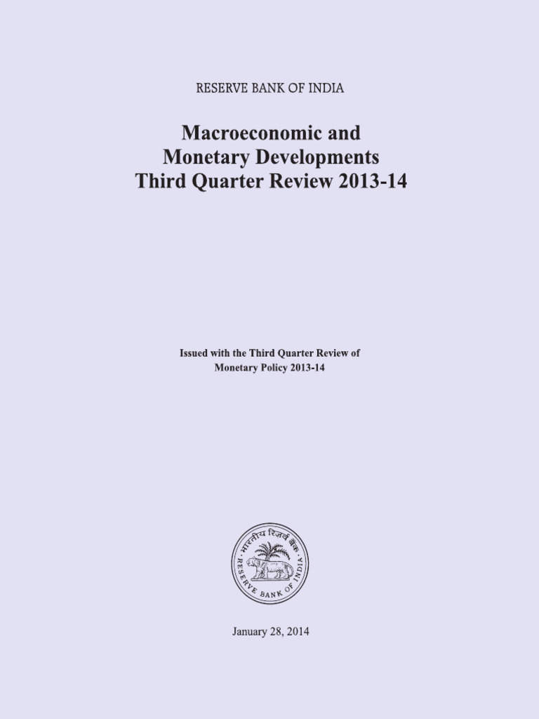 Mdf 2701145070 a Fa 428 | PDF | Inflation | Macroeconomics