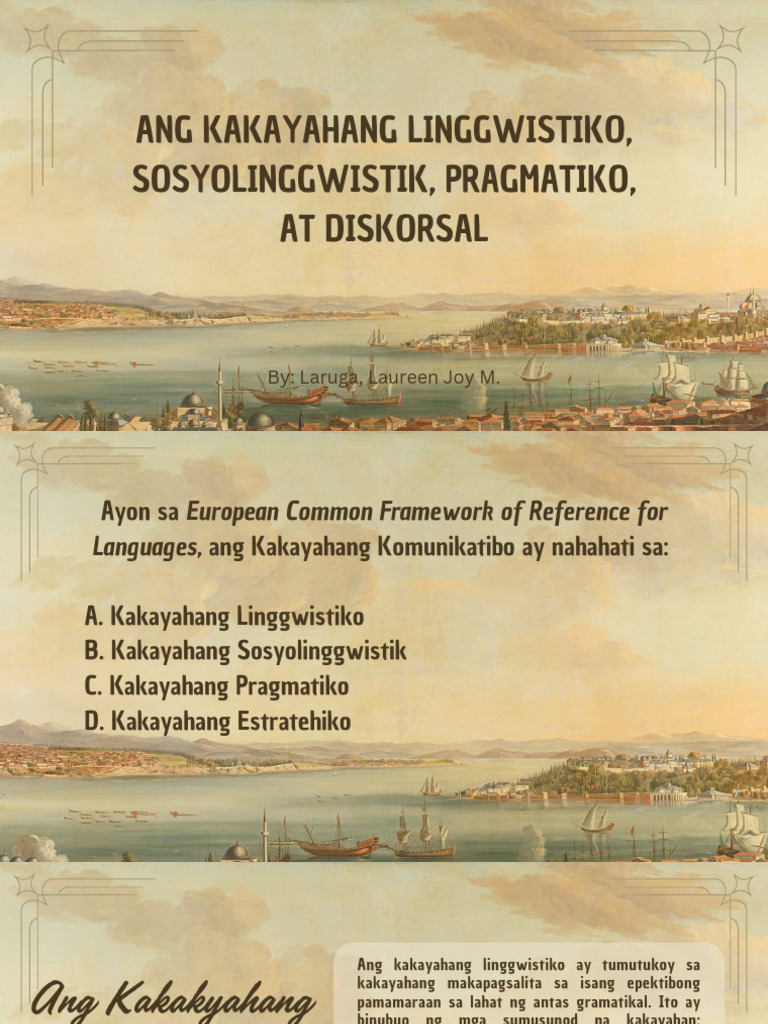 Laruga_KomPan_11HUMSS_20241208_084429_0000 | PDF