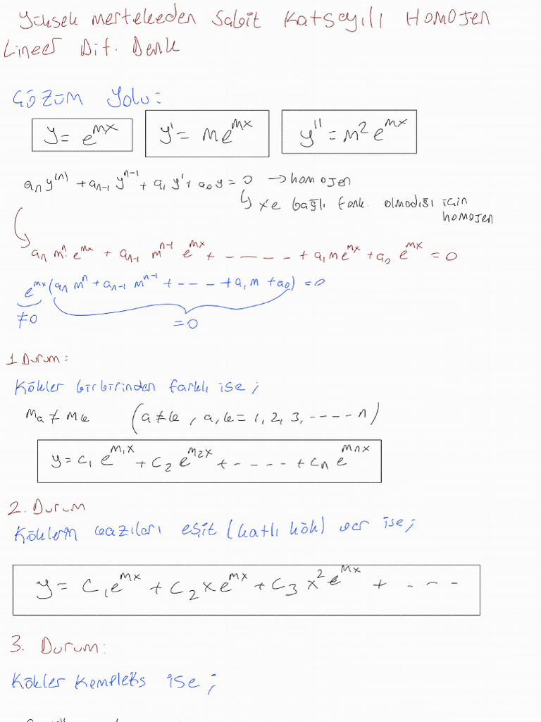 Notes_251204_192809 | PDF