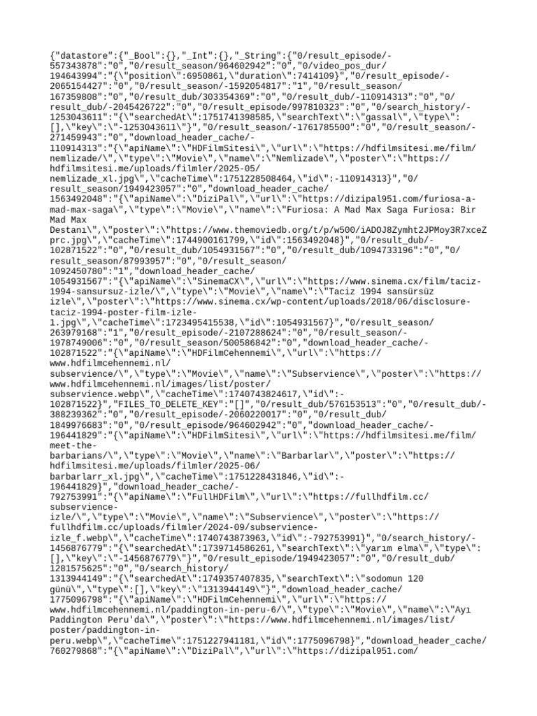 CS3_Backup_2025_11_26_04_33 | PDF | Hypertext | World Wide Web