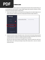 FAQ Lelang di Lelang.go.id | PDF