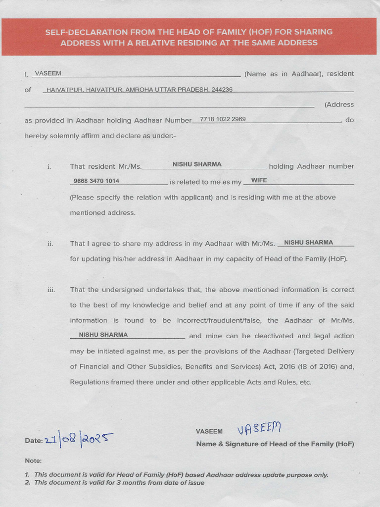 NISHU | PDF