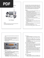iSCADA Net - SPKA | PDF | Computer Engineering | Communication