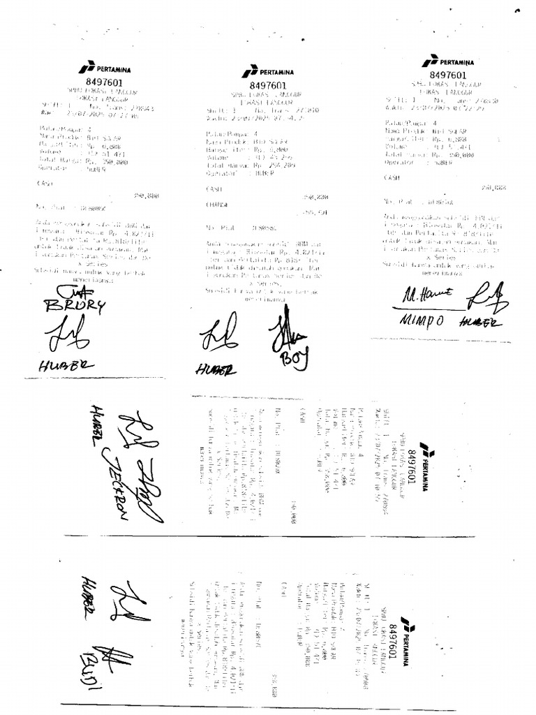 KW | PDF