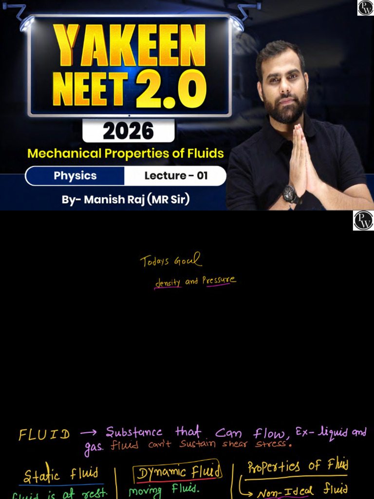 Lecture 06 Homework Solutions | PDF