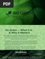 CS 1 Practicals Outputs | PDF