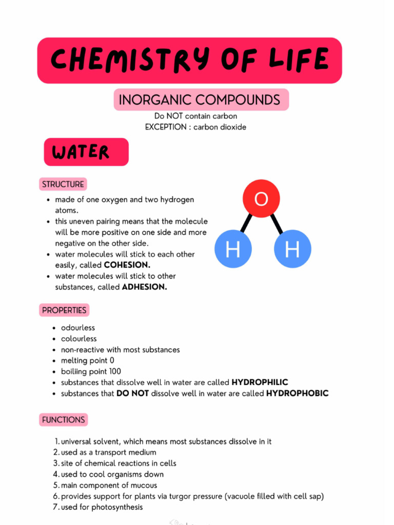 Life Science 1010 Delete PDF Pages - 356 | PDF