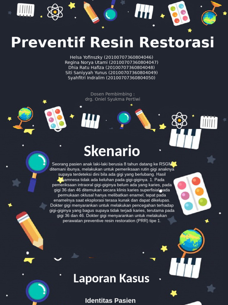 CBD PRR Ikga | PDF