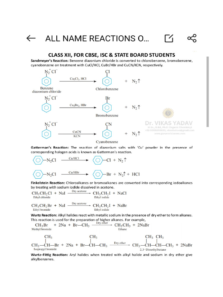 Name.rea. | PDF