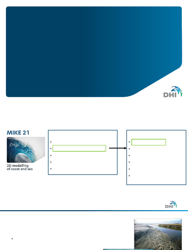 02 Mike 21 Hd Fm_edit | PDF | Root Mean Square | Calibration