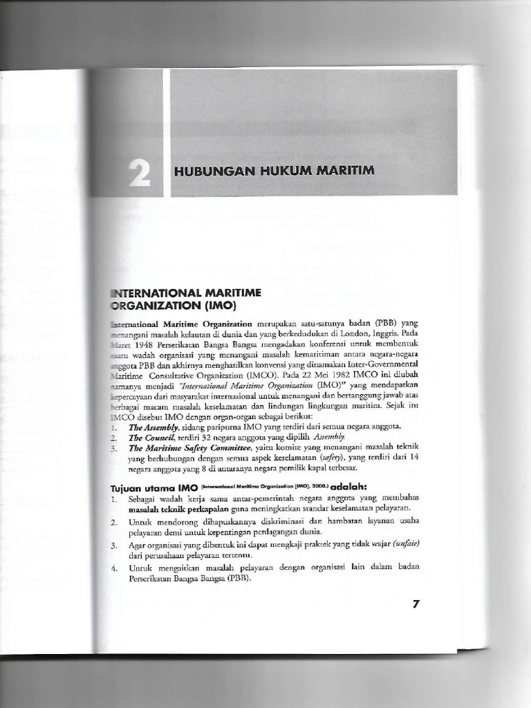 Ahmad Raafi Fauzi - Arsip Materi Teori IMO | PDF
