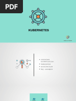 CNCF Cloud Native Landscape Overview | PDF | Cloud Computing | Software ...