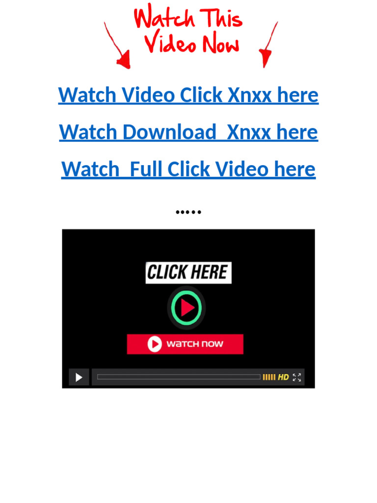 Cikgu nisa rodok cctv | PDF