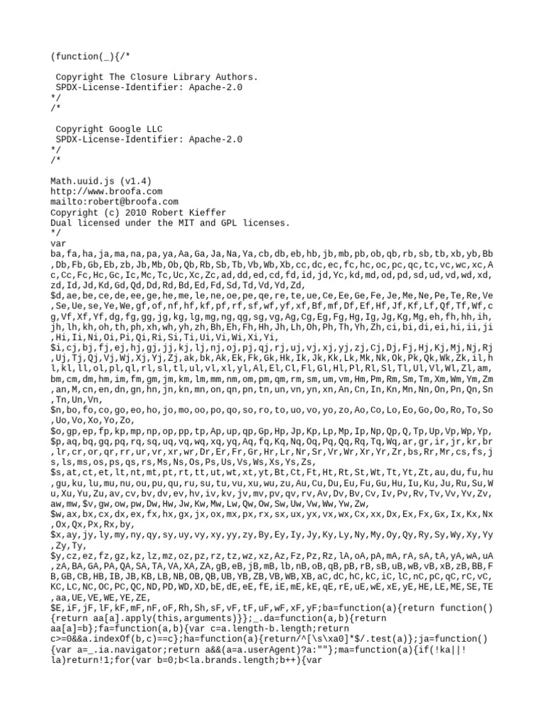 f(1) | PDF | Computer Programming | Theory Of Computation