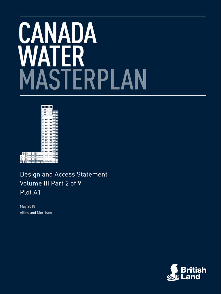 Stat. VOL.3 2:9 Plot A1 | PDF | Transport