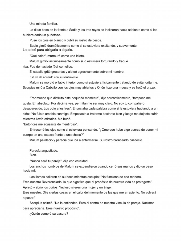 _OceanofPDFcom_Psycho_Devils_-_Jasmine_Mas-páginas-3 | PDF