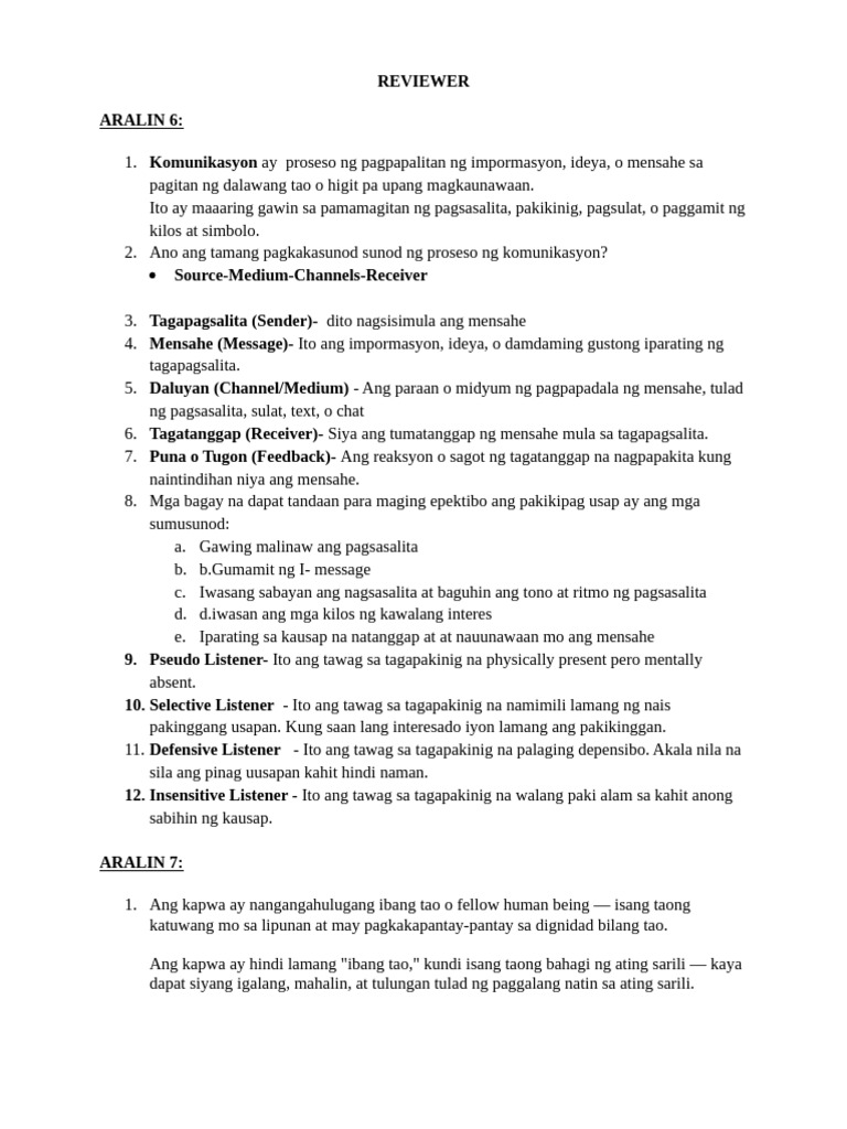 Reviewer G8 Q2 | PDF