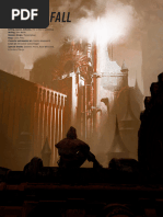 D&D 5e Creature Throwing Rules | PDF