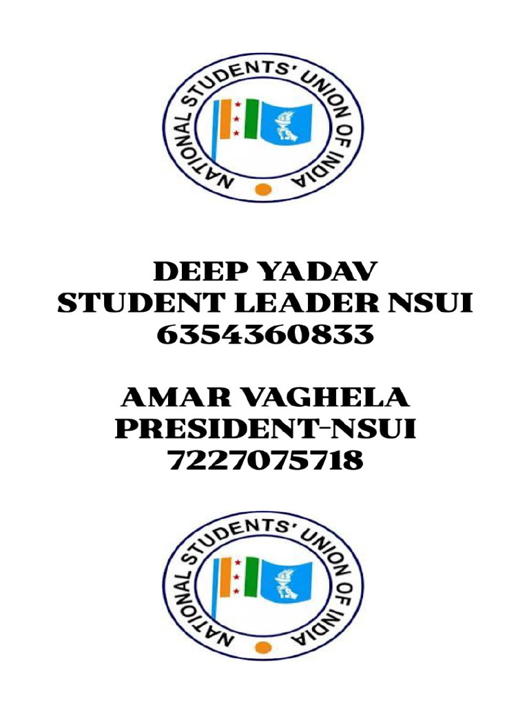 State Past Year Exam Paper | PDF