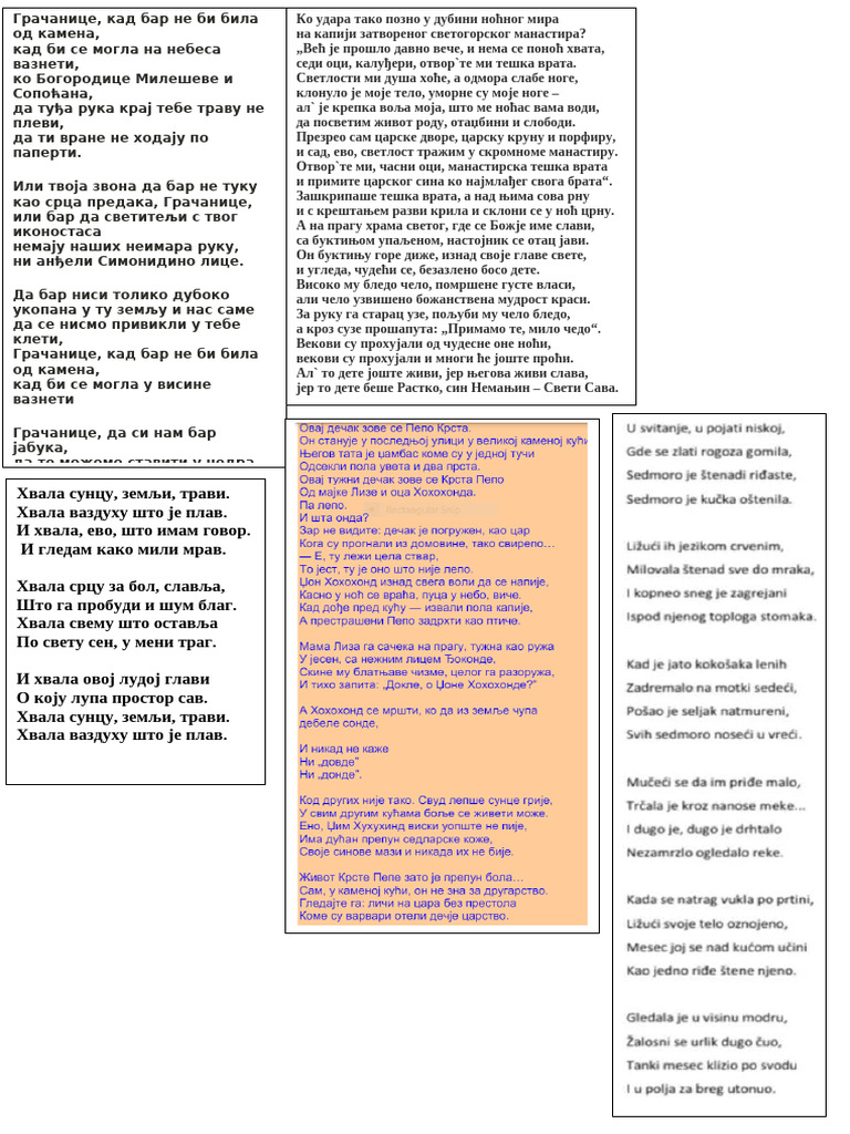 Pesme_859f3e45-ab4f-43c9-899c-03186b86980d | PDF