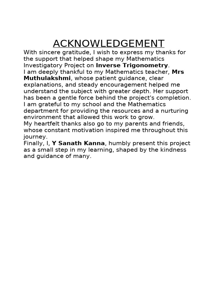 435782708 Bms Project Matrix Completed Sanath | PDF | Matrix ...