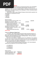 Understanding Zero-Rated VAT Transactions | PDF | Value Added Tax | Taxes
