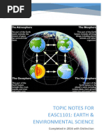 2024visual Comm Design w | PDF