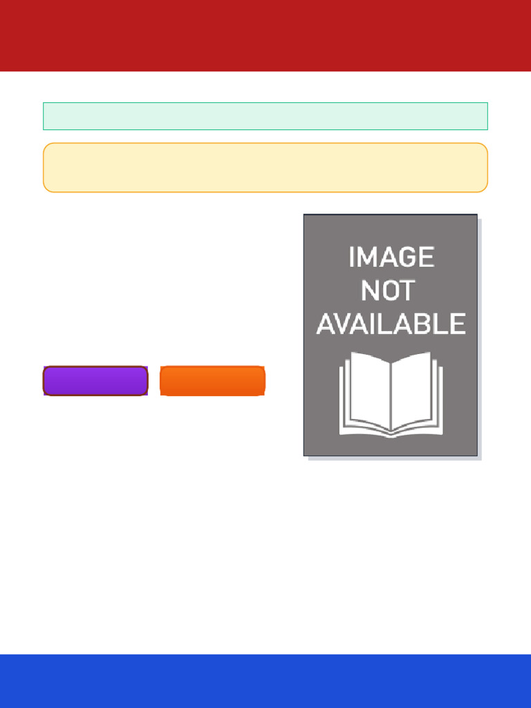 Low Salinity and Engineered Water Injection for Sandstones and ...