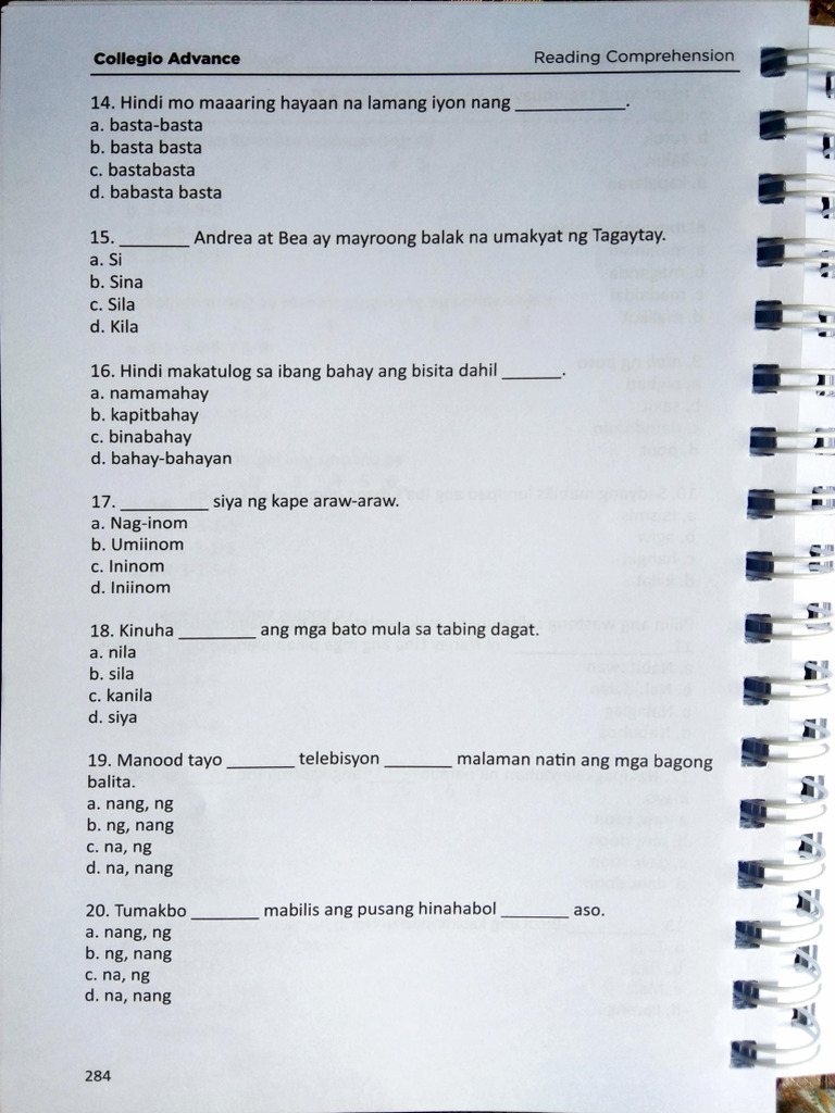 Page284