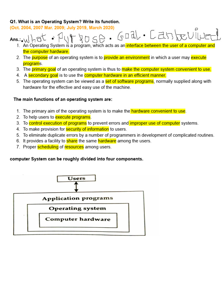 new ppt Operating System 5_b741f7f3-5d3b-4399-8f92-ad712859793f[1]NEW ...