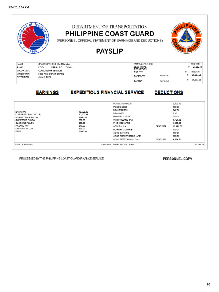 Inbound 7597530891009869369 | PDF | Taxes | Government Finances