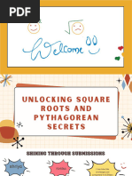 Live Mock _ Data Handling | PDF