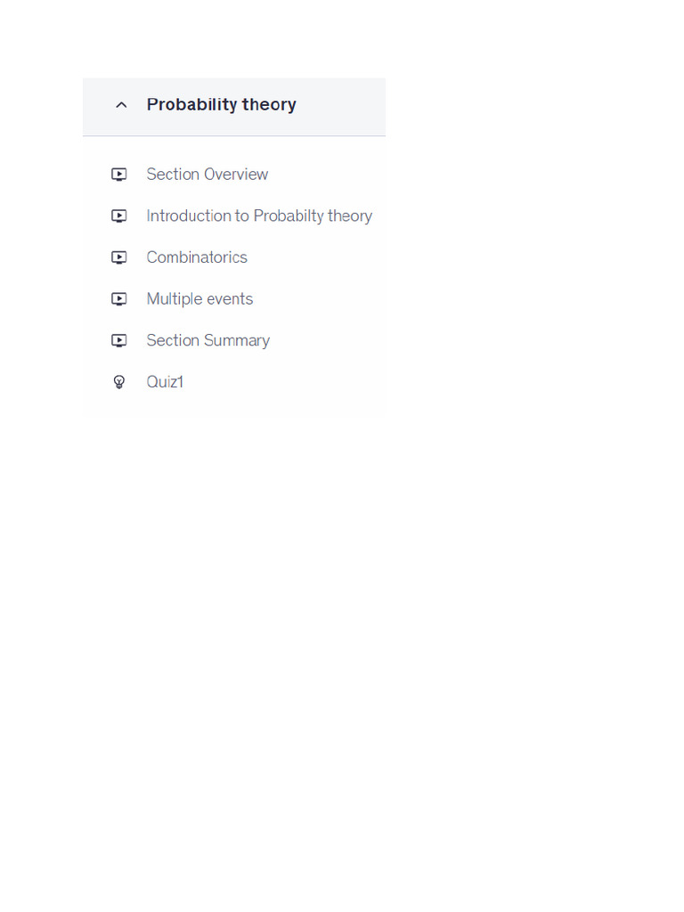 New Microsoft Word Document | PDF