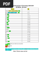 Gen-Payne Capsules: Uses and Dosage | PDF | Nonsteroidal Anti ...