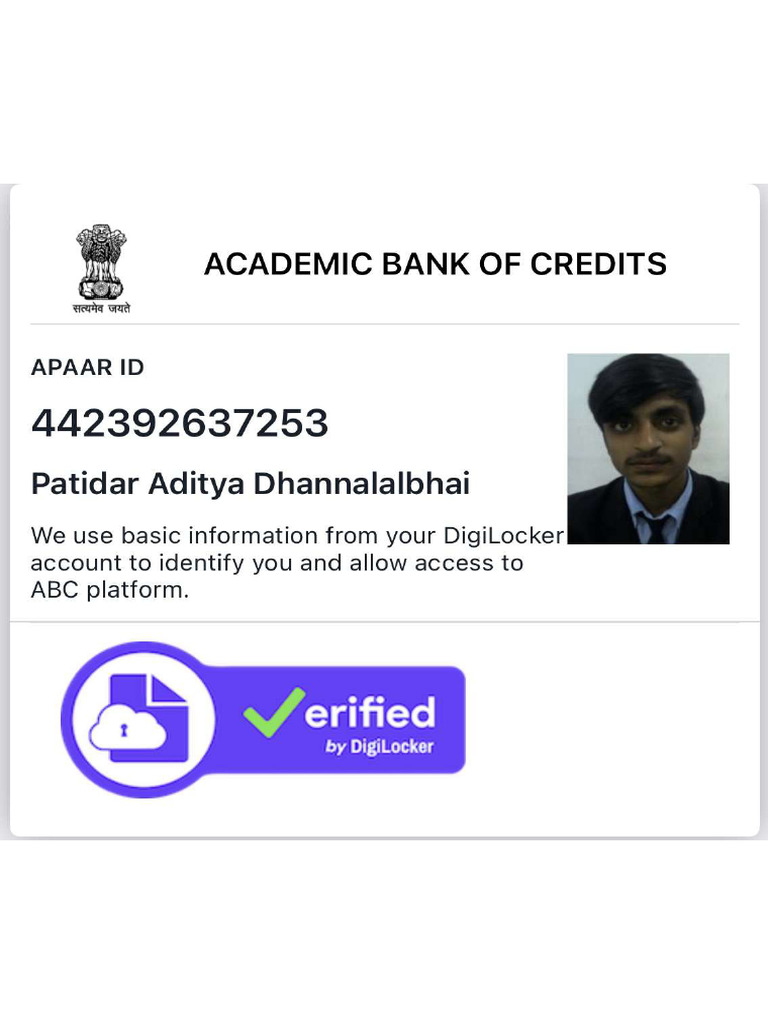 Apar id | PDF